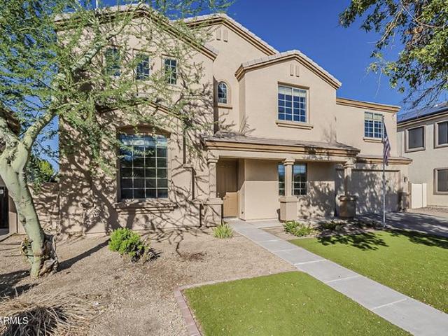 14368 N 136th Ln, Surprise, AZ 85379