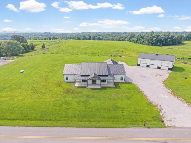 14369 Fruit Hill Red Bridge Rd Road