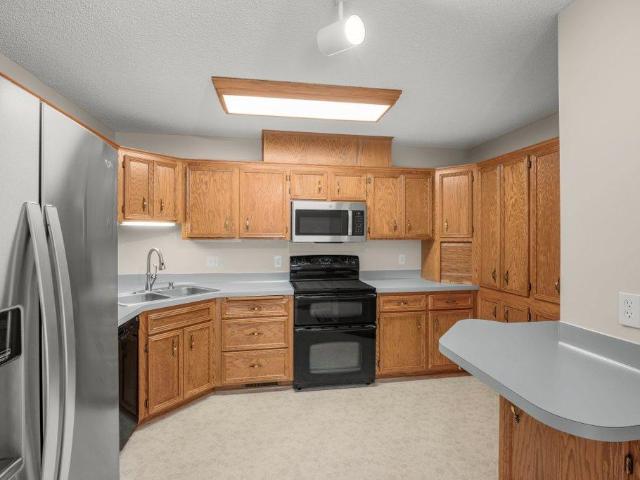 14369 Glenda Drive
