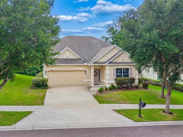 14369 NW 159th Pl, Alachua, FL 32615