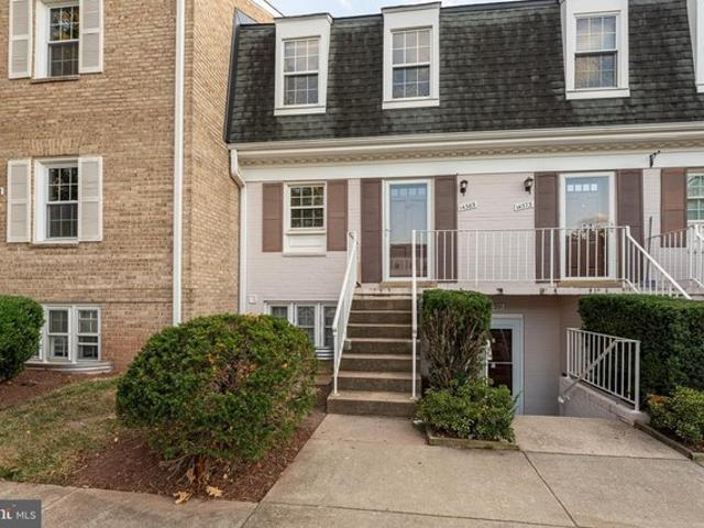 14369 Saguaro Pl, Centreville, VA 20121