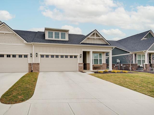 14369 Shrawley Ct, Carmel, IN