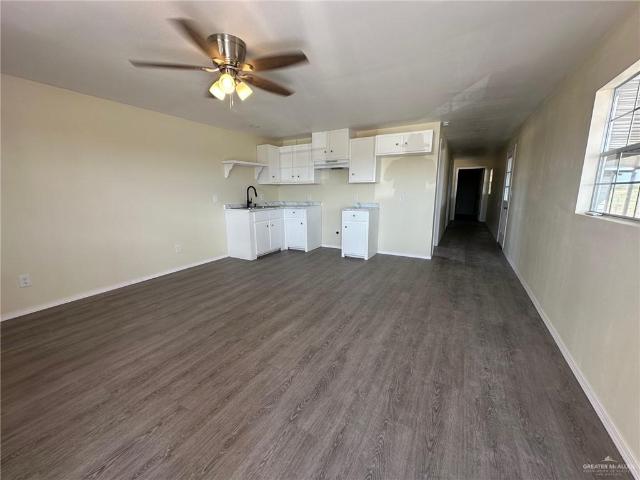 1436 Mariposa Drive