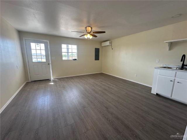 1436 Mariposa Drive
