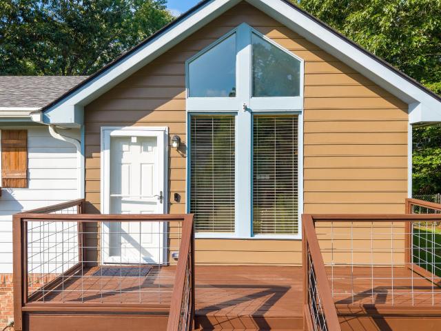 1436 Marrick Drive