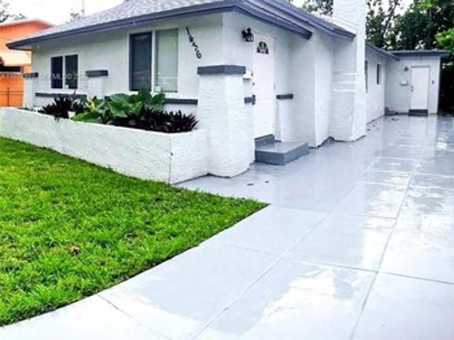 1436 NW 51st Ter, Miami, FL 33142