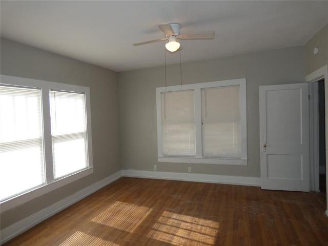 1436 N 10th Street