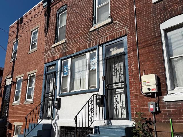 1436 N 54th St, Philadelphia, PA 19131 | MLS #PAPH2555