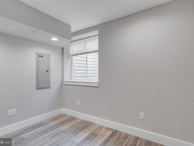 1436 N Corlies St, Philadelphia, PA 19121 | MLS #PAPH2638