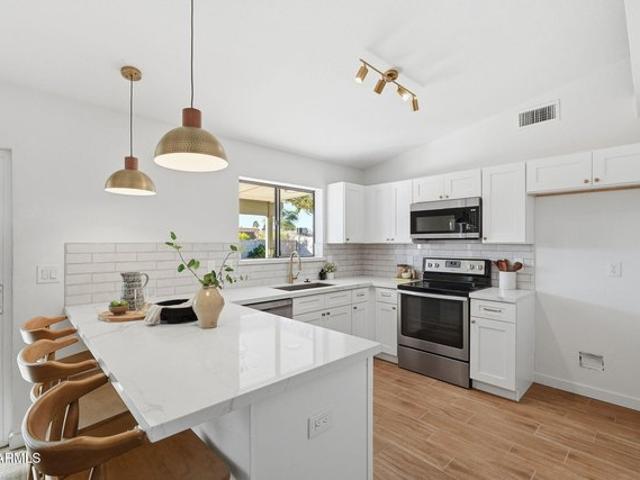 1436 N Ananea St, Mesa, AZ 85207