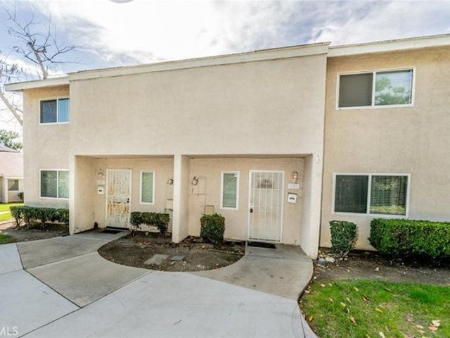 1436 N Elderberry Ave, Ontario, CA 91762
