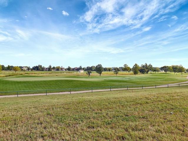 1436 N Lake Rd, Cheney, KS 67025