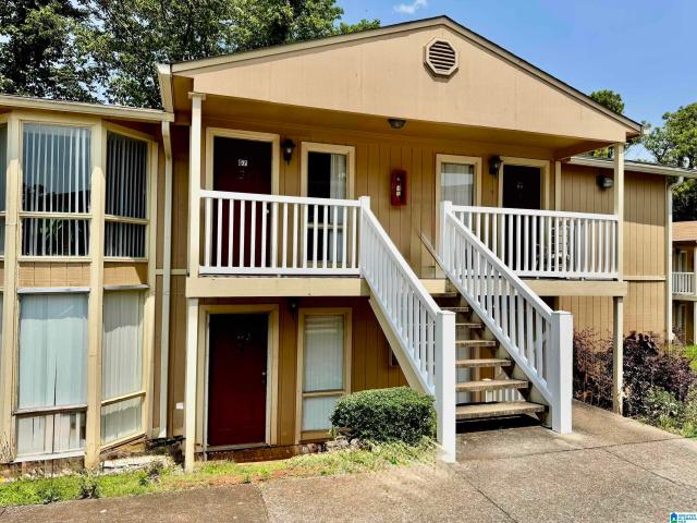 1436 Nocoseka Trail # F6, F7, G7, L5, L8, E3, G2, L1, M4