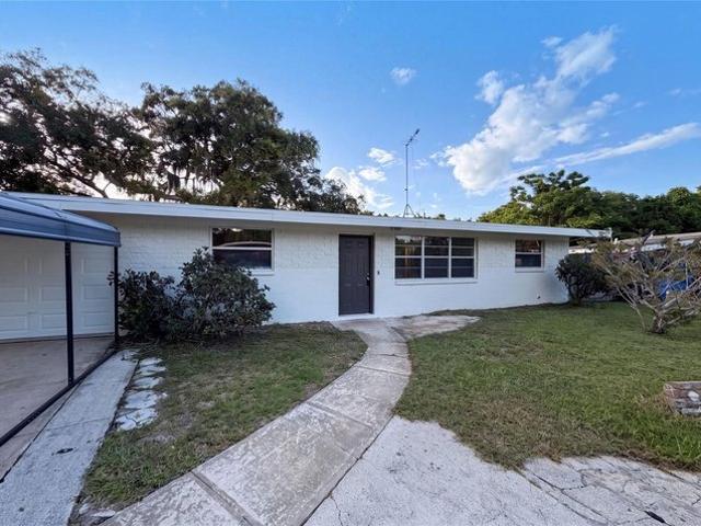 1436 Alabama Ave, Holly Hill, FL 32117