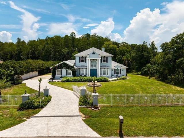 1436 Altamont Ln, Odessa, FL 33556