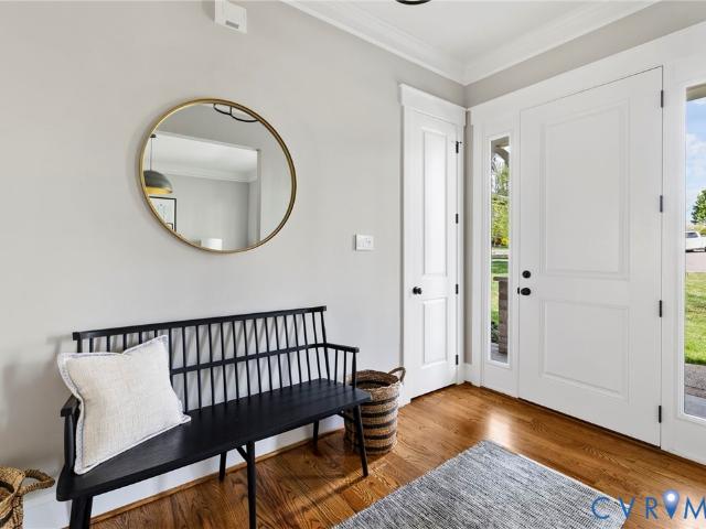 1436 Ascot Hill Terrace