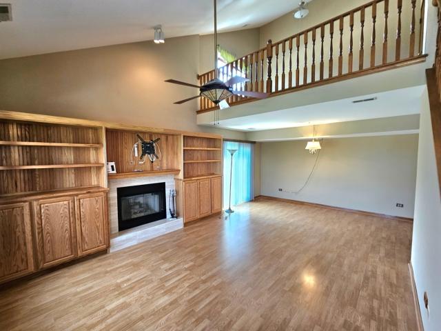 1436 Berta Drive
