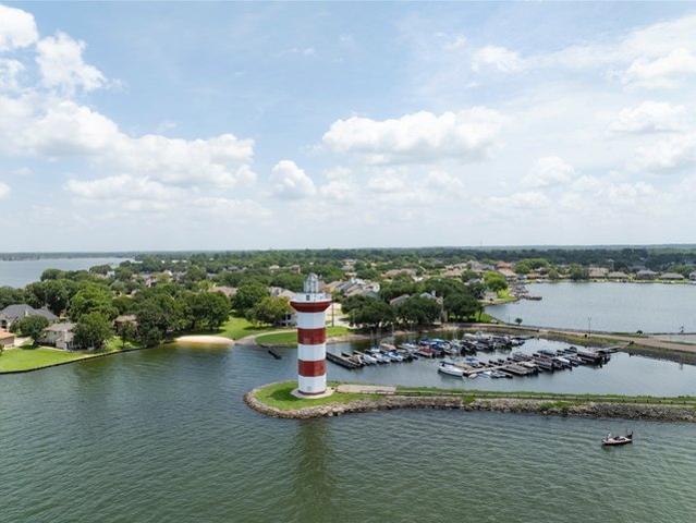 1436 Bowsprit Pt, Willis, TX 77318