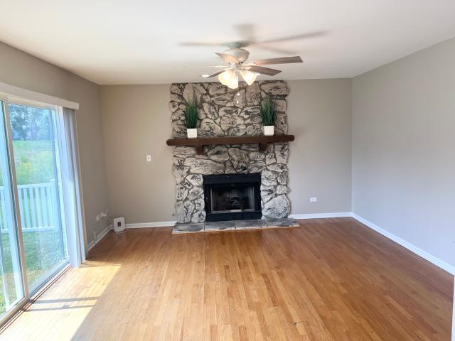 1436 Bridgedale Road