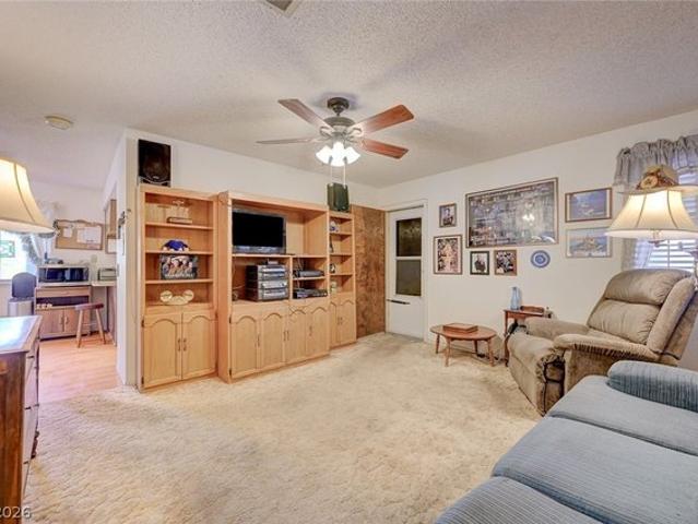 1436 Calmview Pl, Las Vegas, NV 89110