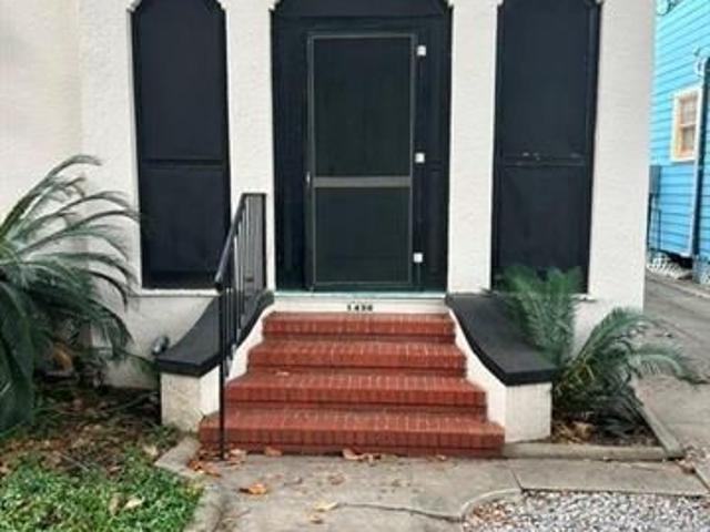 1436 Calhoun St, New Orleans, LA