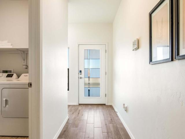 1436 Calle Breve Street NW