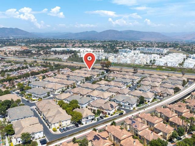 1436 Canvas Dr Unit 5