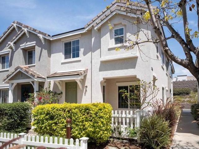 1436 Canvas Dr Unit 5, Chula Vista, CA 91913
