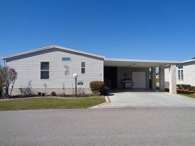1436 Champion Dr, Lakeland, FL 33801