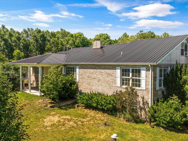 1436 Chapman Hwy