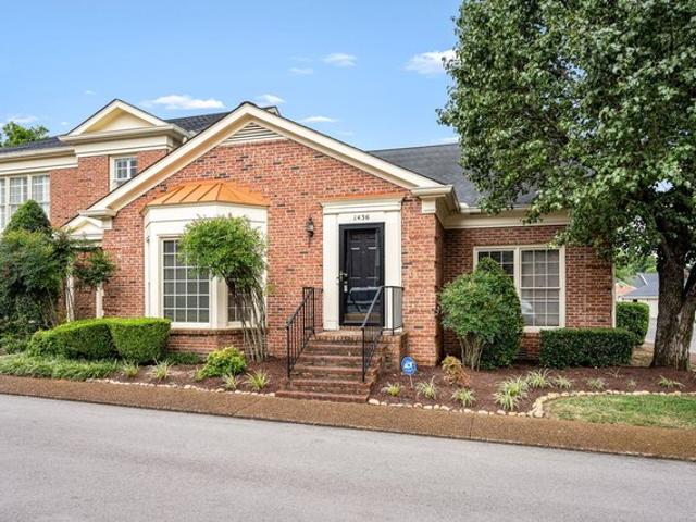 1436 Cheshire Pl, Murfreesboro, TN 37129