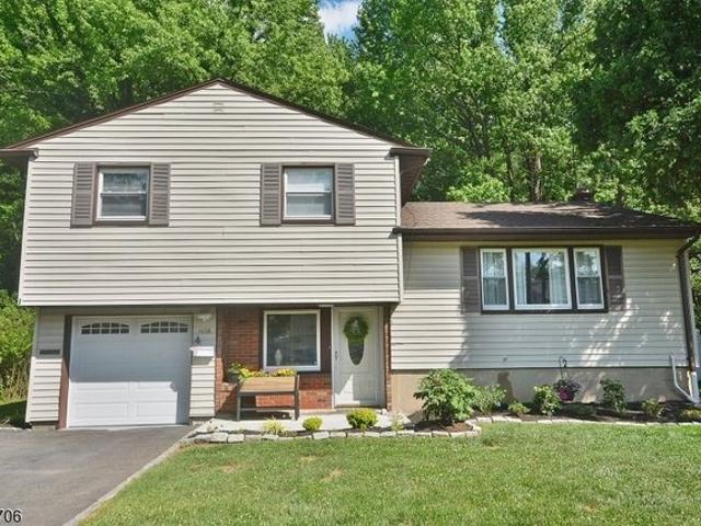 1436 Coolidge St, Plainfield, NJ 07062