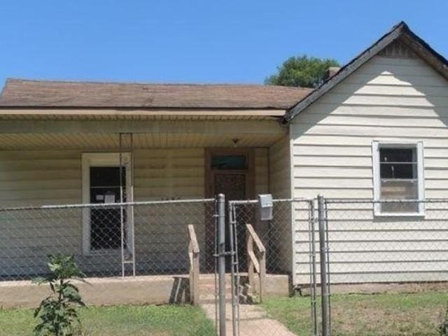 1436 College St, Memphis, TN 38106