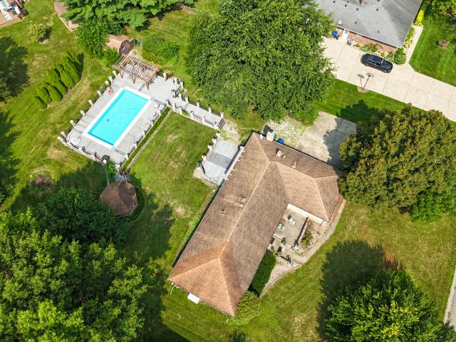 1436 Concordia Drive