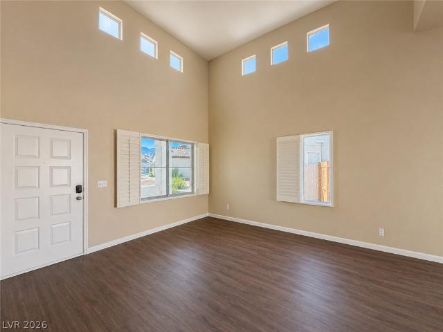 1436 Country Hollow Drive