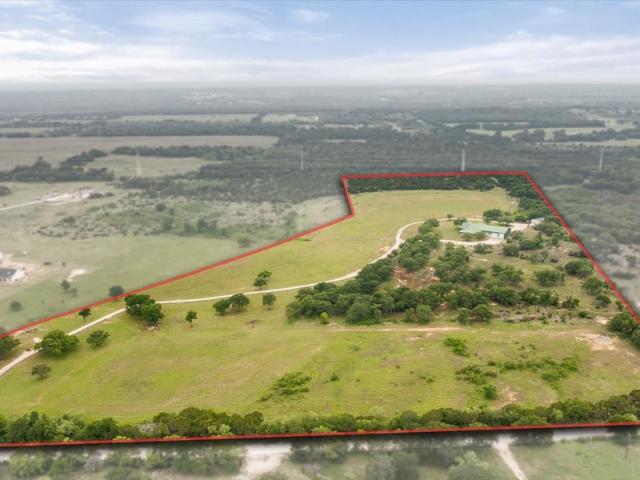1436 County Road 216, Iredell, US, TX