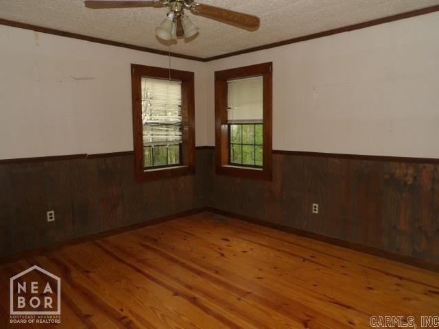 1436 County Road 356