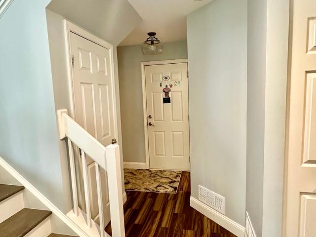 1436 Derby Lane # 1436