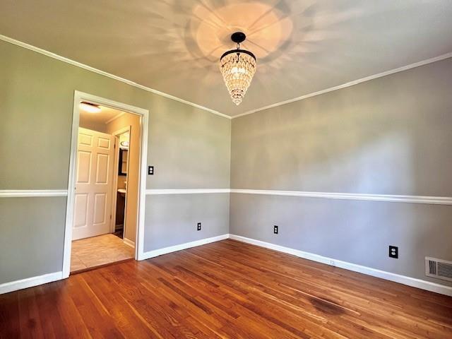 1436 Drayton Woods Drive