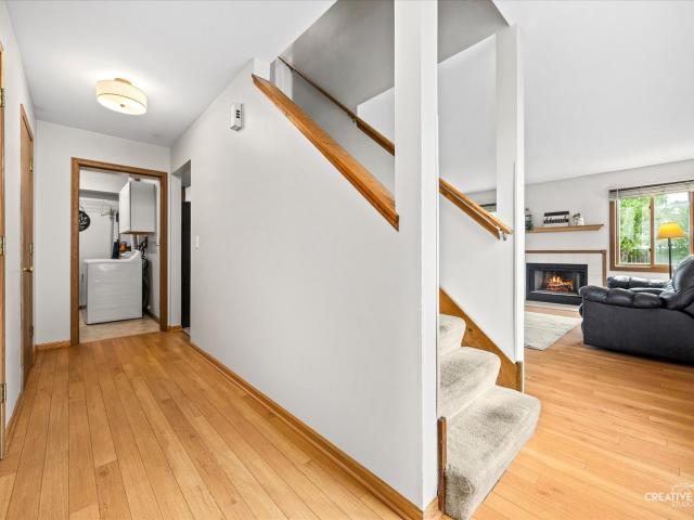 1436 Exeter Lane