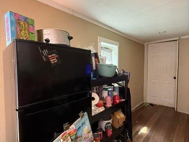 1436 E Farm Road 30