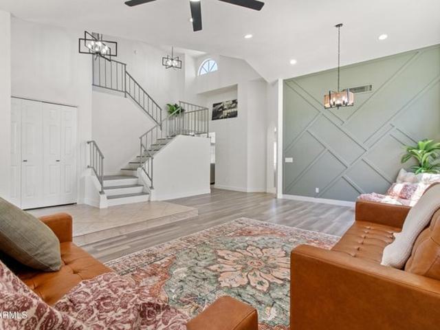 1436 E Kent Ave, Chandler, AZ 85225