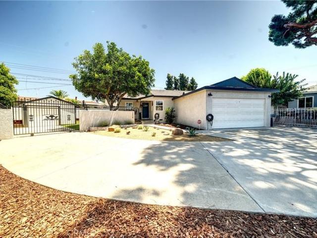 1436 Eastleigh Ave, Hacienda Heights, CA 91745