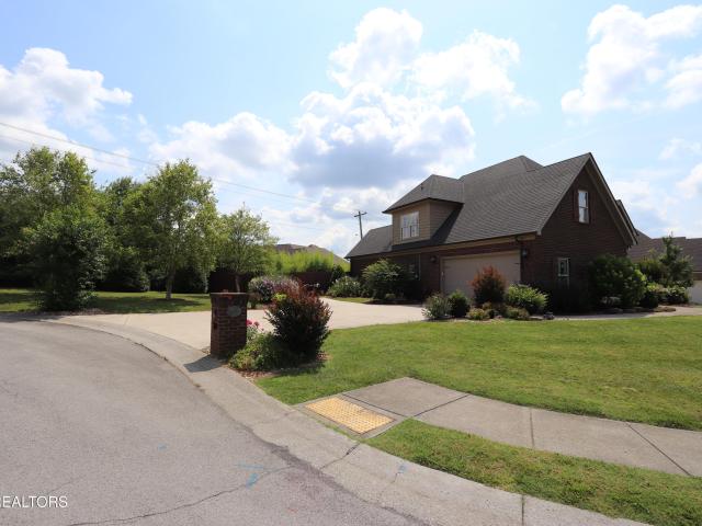 1436 Edenbridge Drive