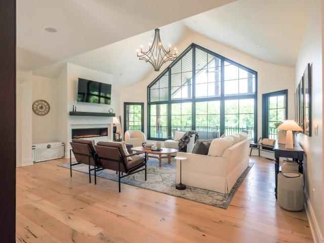 1436 Fayetteville Owen Road