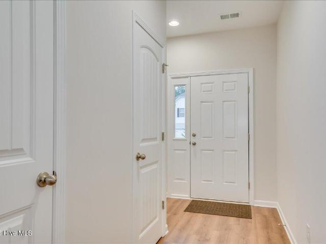 1436 Feldspar Court