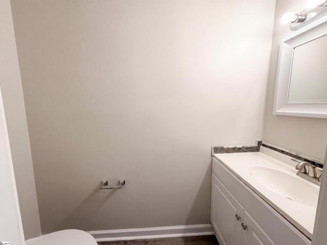 1436 Flintwood Dr, Rock Hill, SC 29732 | MLS #1597