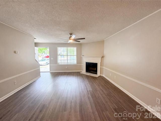 1436 Flintwood Drive