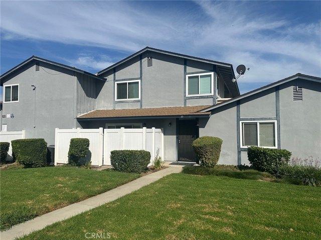 1436 Forest Glen Dr Apt 35, Hacienda Heights, CA 91745