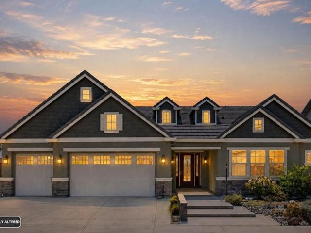 1436 Freestone Rd, Manteca, CA 95337